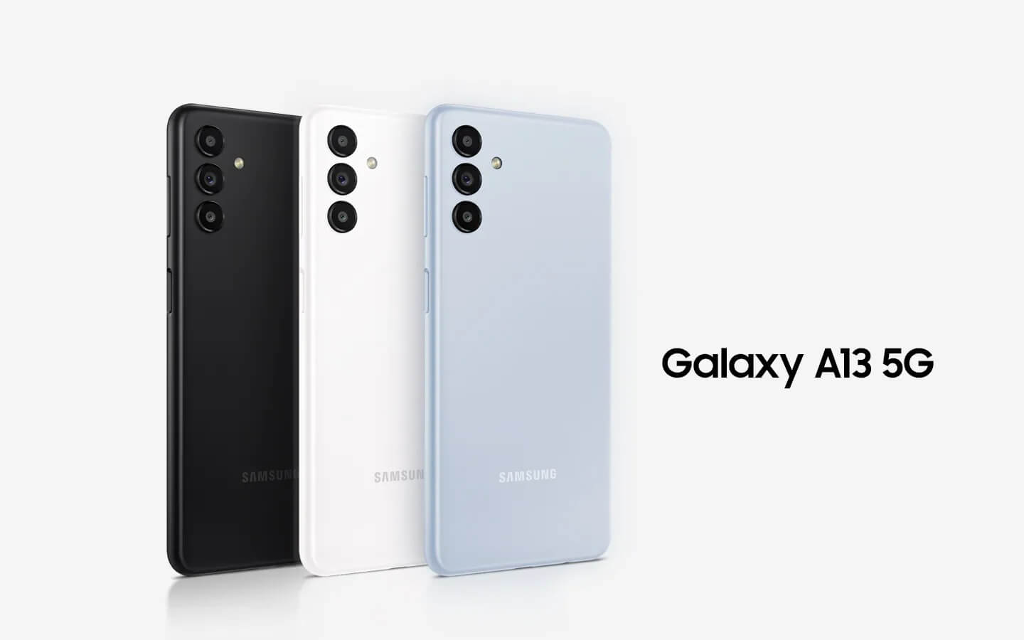 三星A13 (4G/64G)最低價格,規格,跑分,比較及評價|傑昇通信~挑戰手機市場最低價